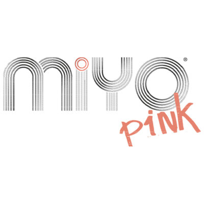 Les maquillants dentaires MiYO