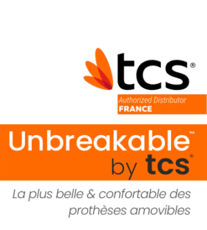 Equipements 3D pour les professionnels du dentaire