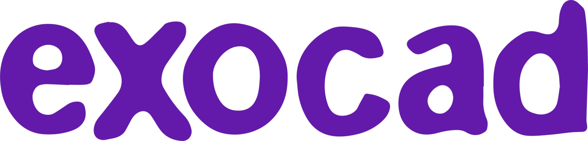 Exocad, solution logicielle CAD CAM pour la CAO dentaire