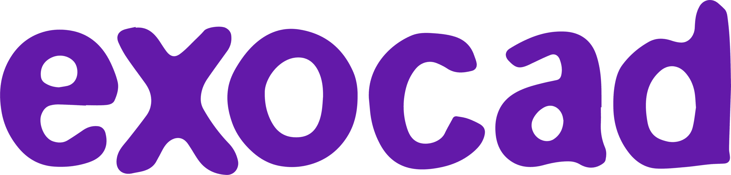 Exocad, solution logicielle CAD CAM pour la CAO dentaire