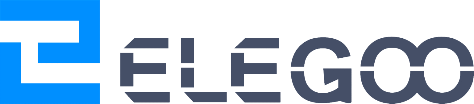 Elegoo - Le meilleur de l'impression 3D grand public