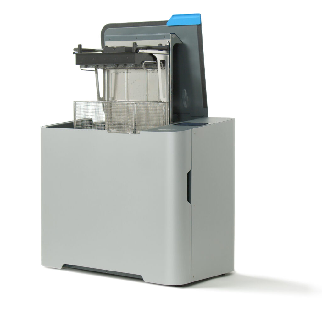 Formlabs Form Wash L